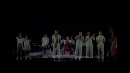 All right. Good night.