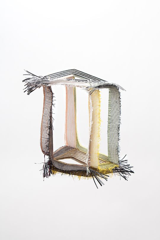 The Event of a Fibre